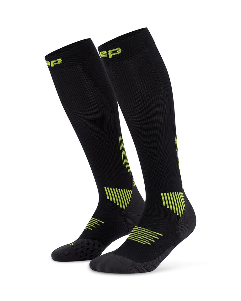 Men's Compression Socks - TALL – CEP Japan 公式オンラインストア