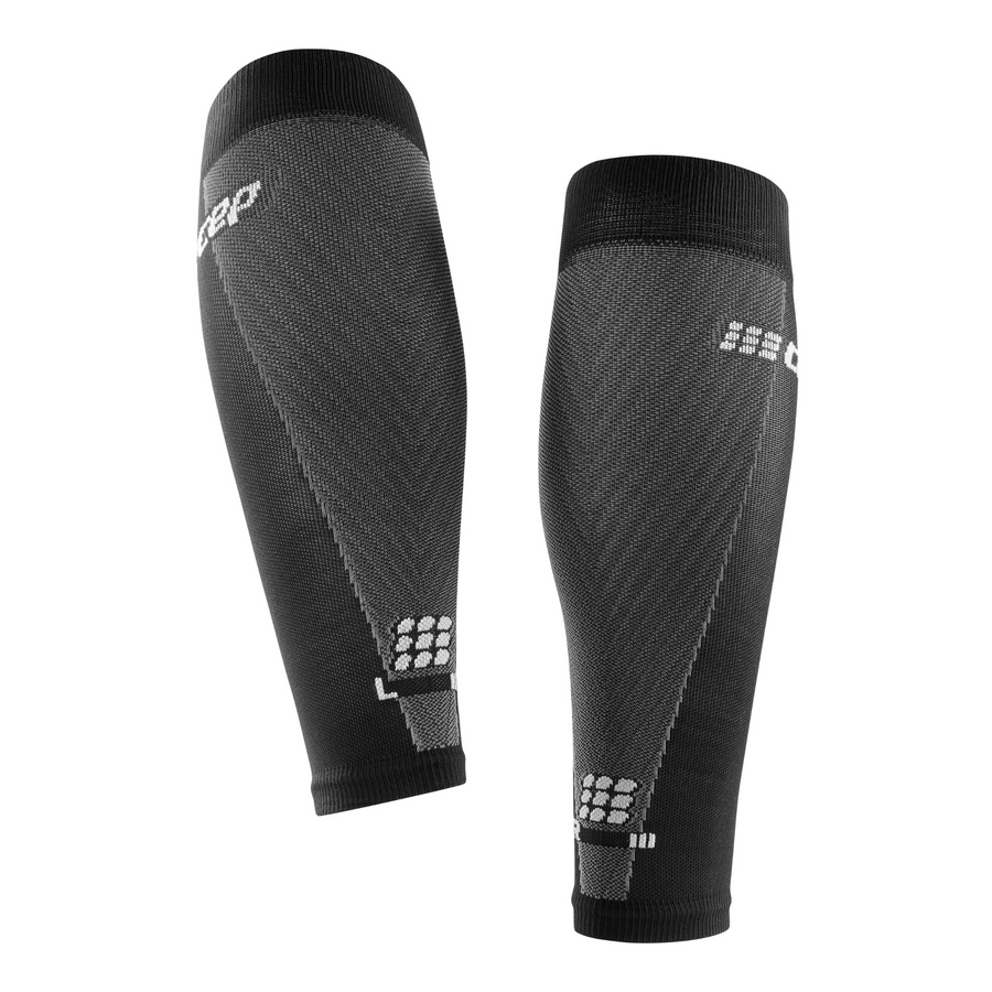 Ultralight Compression Calf Sleeves for Men | CEP Compression – CEP ...