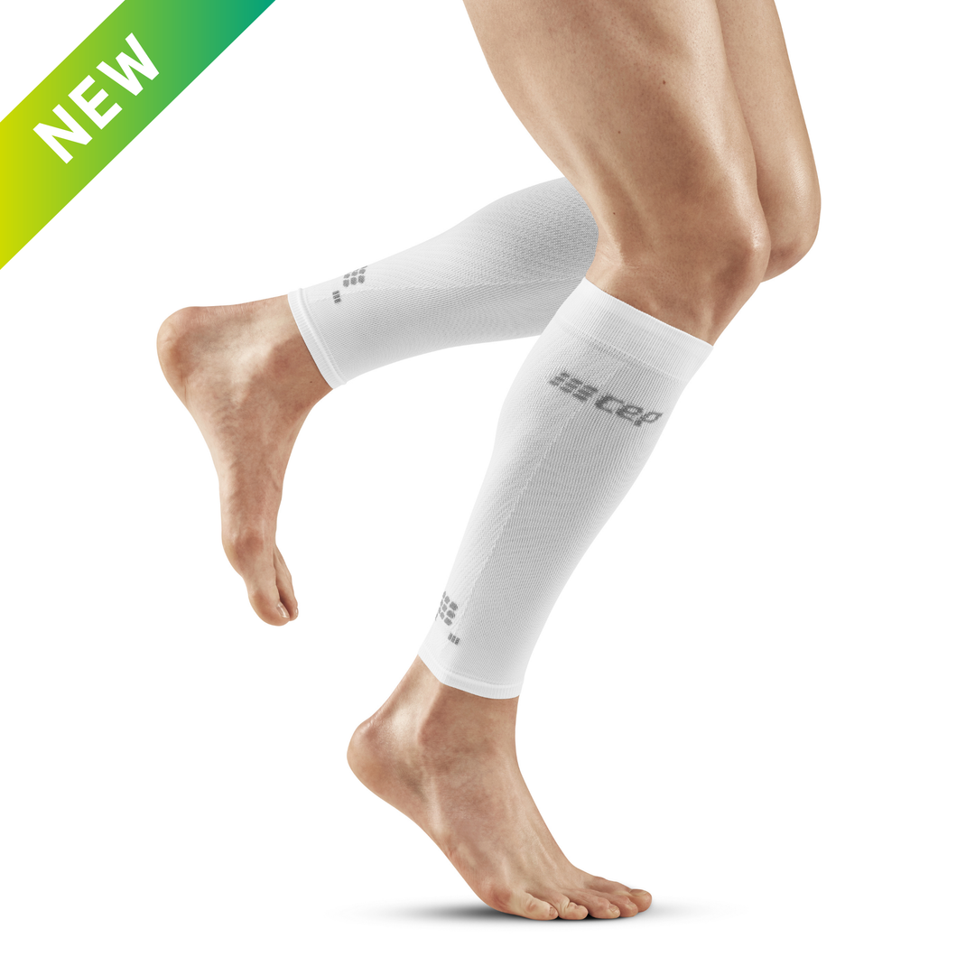 Ultralight Compression Calf Sleeves for Men | CEP Compression – CEP Japan