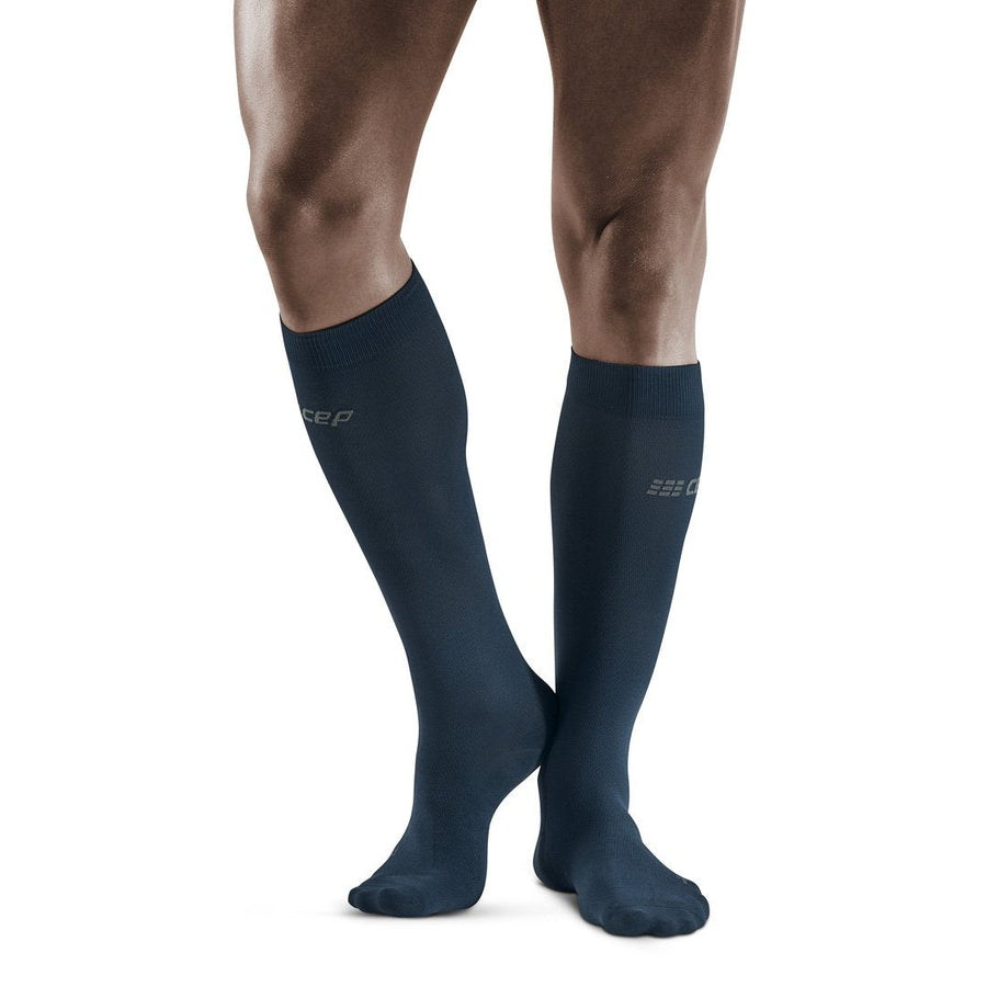 Men's Compression Socks - TALL – CEP Japan 公式オンラインストア