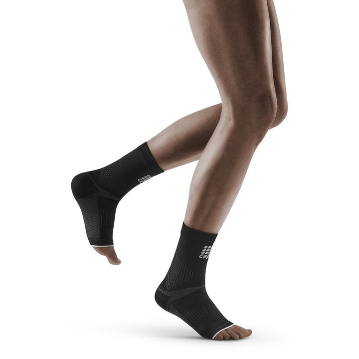 Compression Sleeve for Plantar Fasciitis | CEP Compression – CEP Japan ...