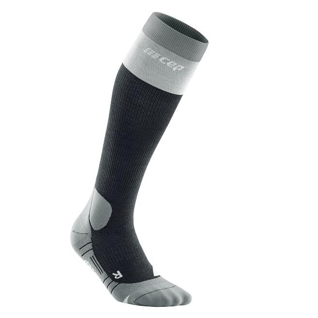 Men's Compression Socks - TALL – CEP Japan 公式オンラインストア