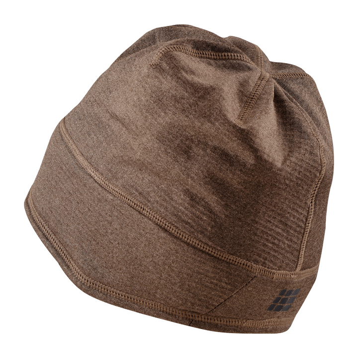 Cold Weather Beanie | CEP Athletic Compression Sportswear – CEP Japan ...