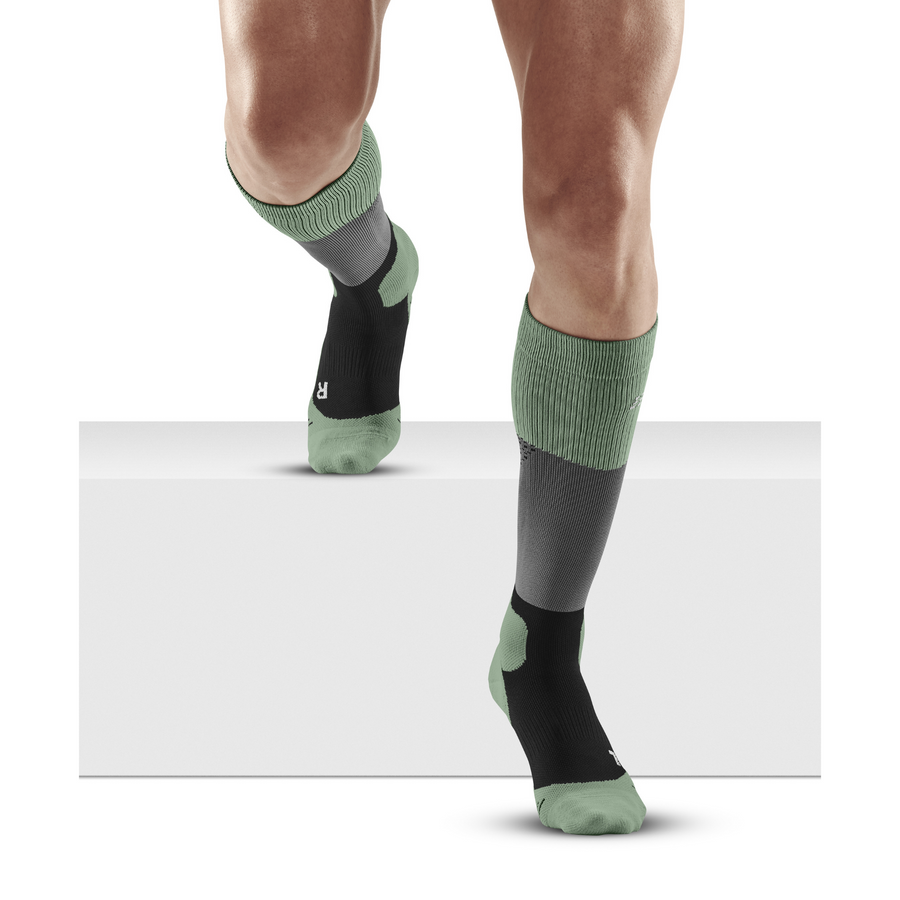 Men's Compression Socks - TALL – CEP Japan 公式オンラインストア