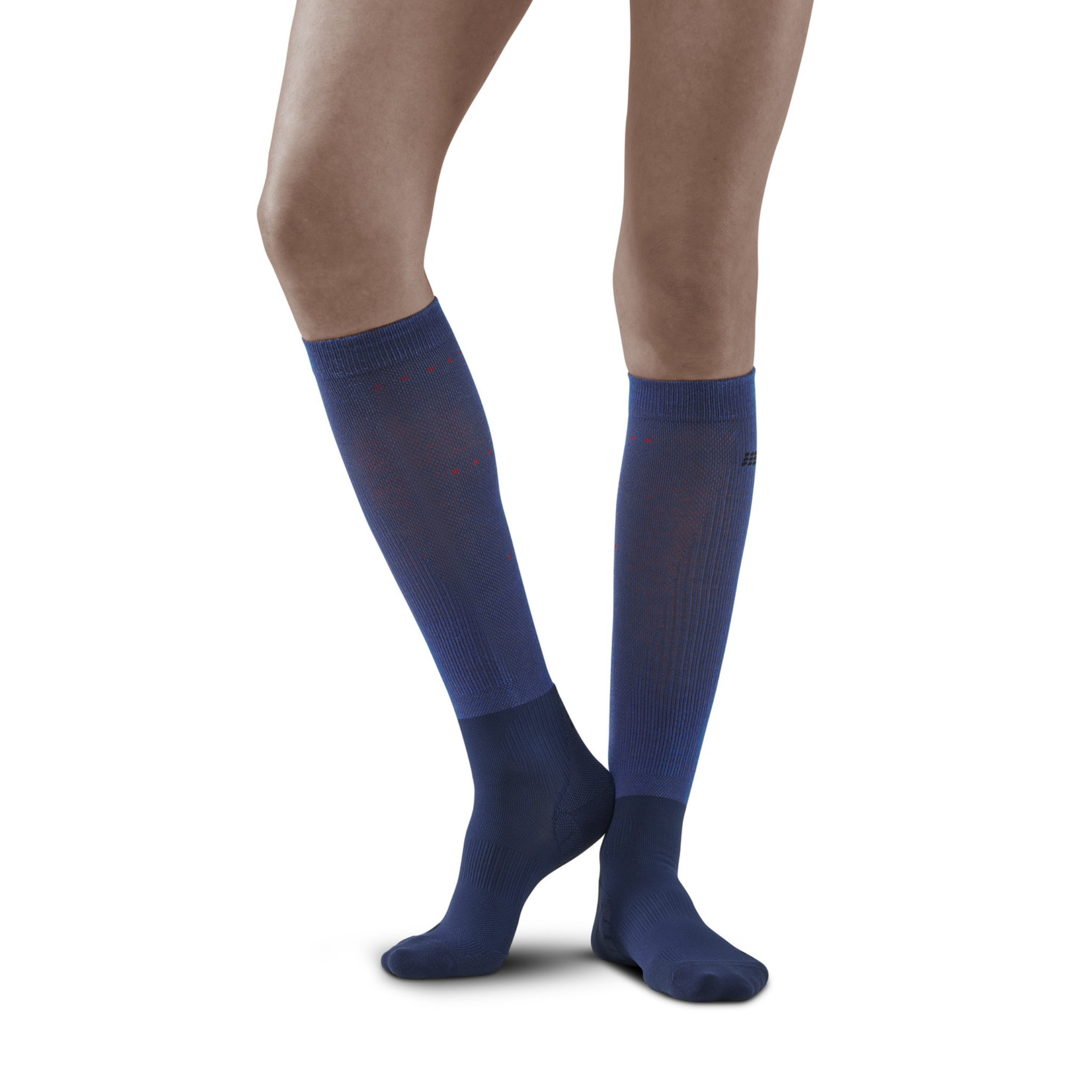 Infrared Recovery Compression Socks for Women | CEP Compression – CEP ...
