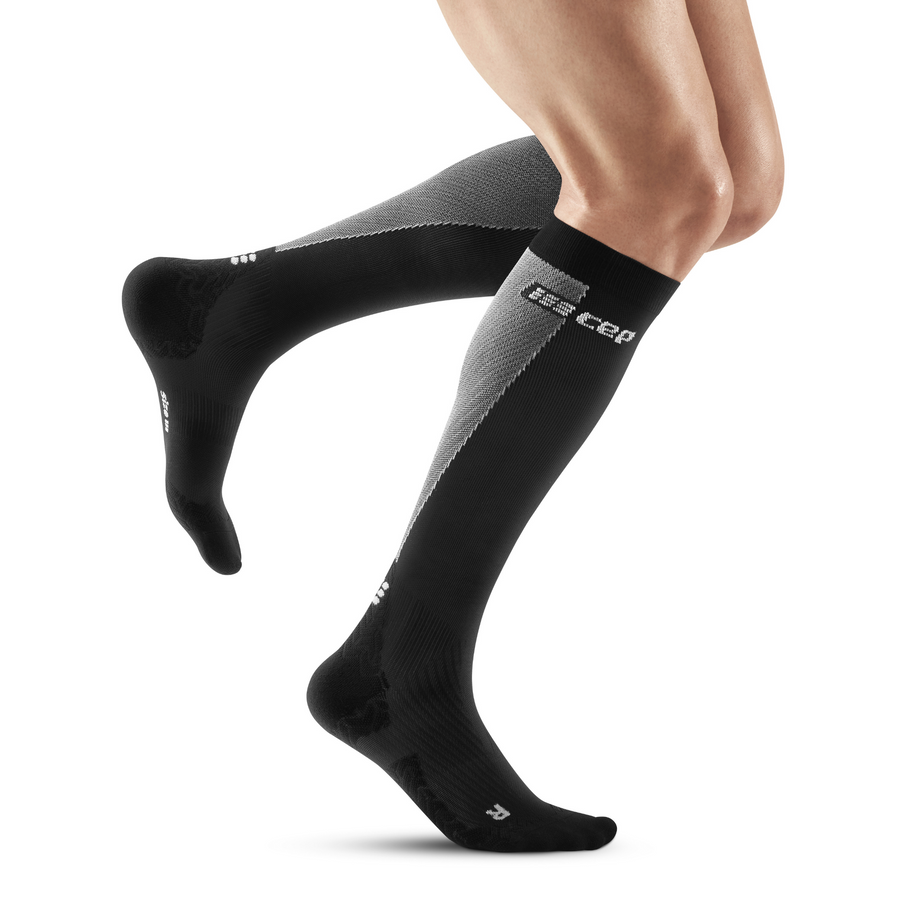 Men's Compression Socks - TALL – CEP Japan 公式オンラインストア