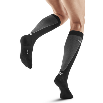 Men's Compression Socks - TALL – CEP Japan 公式オンラインストア